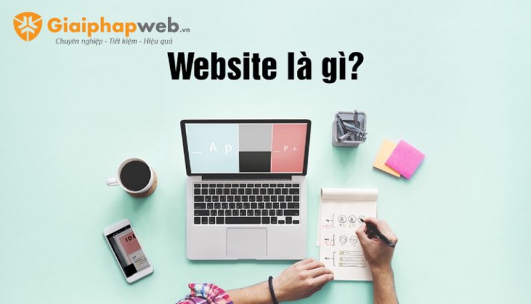 3# lợi ích vượt trội khi thiết kế website trọn gói giá rẻ