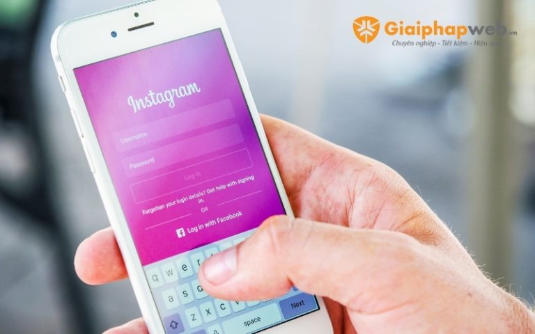 17+ cách tăng follow instagram miễn phí hot nhất 2025