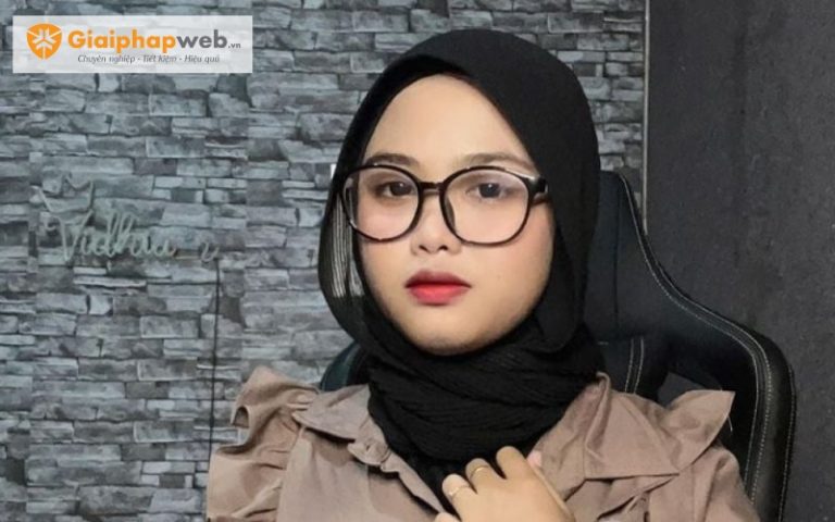 Top 100 Tiktoker nhiều follow nhất Việt Nam năm 2025